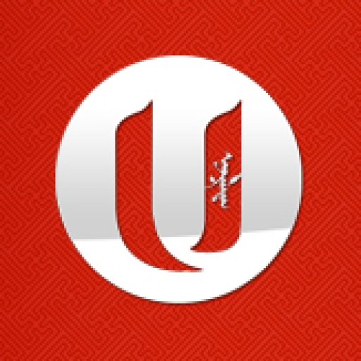 Аззаяа – Хүүхэд нас – Huuhed nas – Azzaya – Урлаг.мн